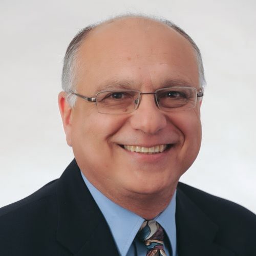 About Us - Oriana Financial