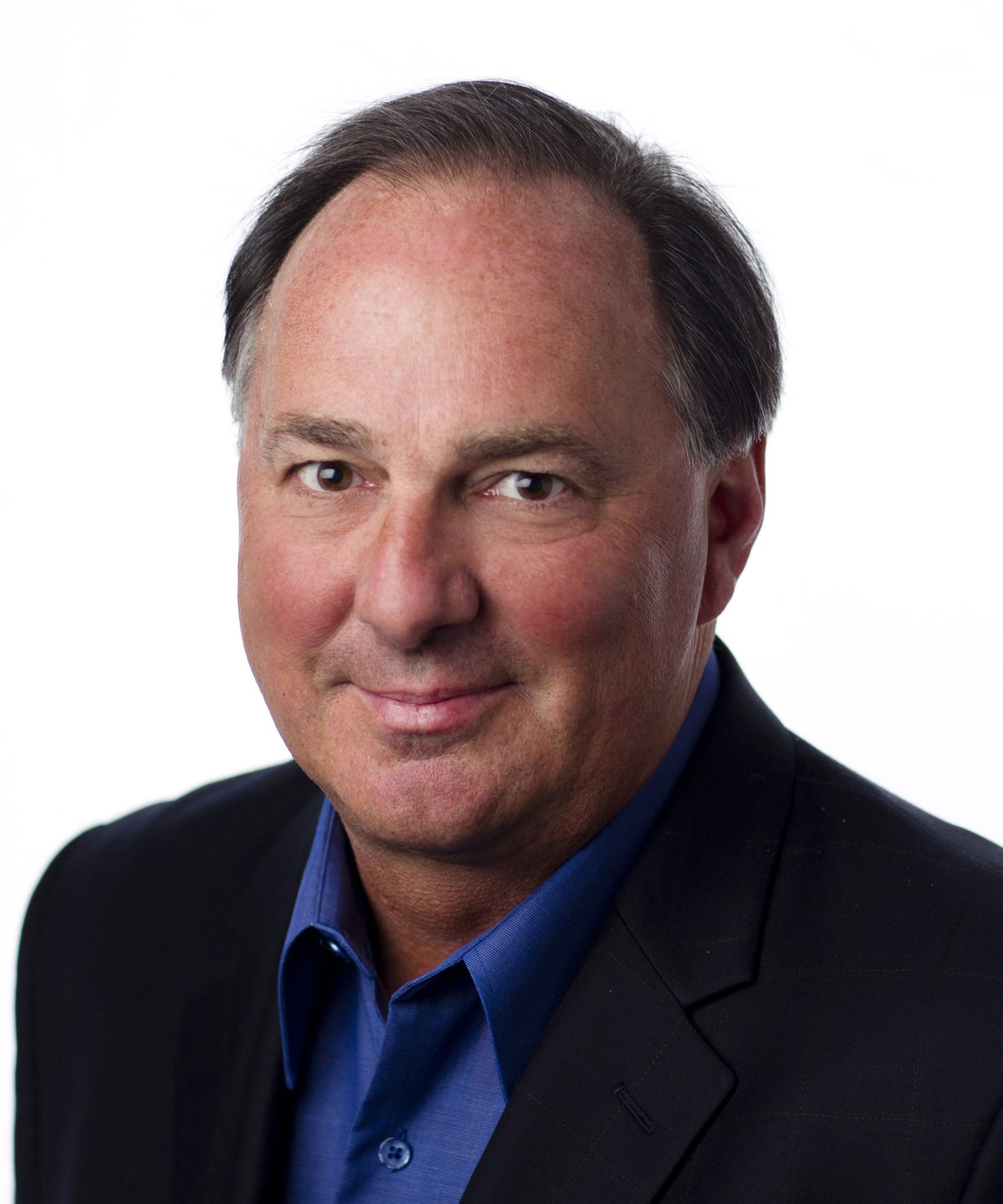 Michael Hall - Oriana Financial